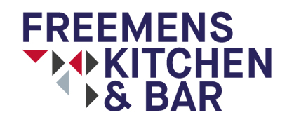 FKB Logo copy - Your LSP